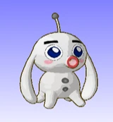 Yuppee | Monster Rancher Wiki | Fandom