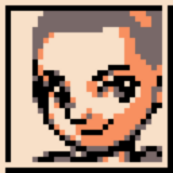 Rakia | Monster Rancher Wiki | Fandom