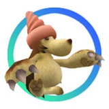 Mogi | Monster Rancher Wiki | Fandom