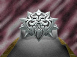 Kuma | Monster Rancher Wiki | Fandom