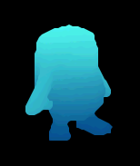 Mocchi-ish | Monster Rancher Wiki | Fandom