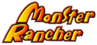 Monster Rancher | 90s Cartoons Wiki | Fandom