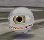 Suezo/Gallery | Monster Rancher Wiki | Fandom