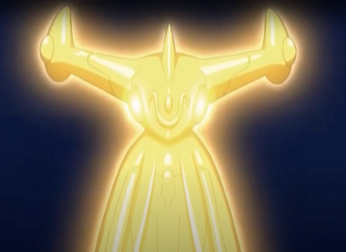 Gold Piroro/Gallery | Monster Rancher Wiki | Fandom