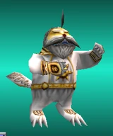 Gordish | Monster Rancher Wiki | Fandom