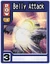 Zilla Cards | Monster Rancher Wiki | Fandom