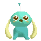 Aramat | Monster Rancher Wiki | Fandom