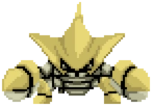 MewHead | Monster Rancher Wiki | Fandom