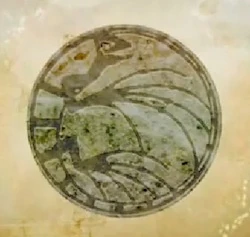 Mystery Disc | Monster Rancher Wiki | Fandom