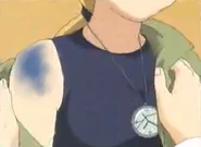 Sandra | Monster Rancher Wiki | Fandom