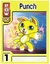 Mew Cards | Monster Rancher Wiki | Fandom
