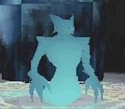 Naga-ish | Monster Rancher Wiki | Fandom