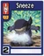 Zilla Cards | Monster Rancher Wiki | Fandom