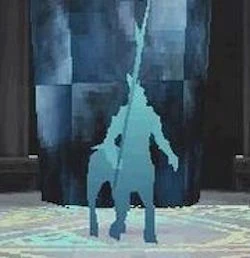 Centaur-ish | Monster Rancher Wiki | Fandom