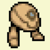 Hengerbot | Monster Rancher Wiki | Fandom