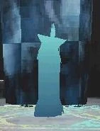 Gali-ish | Monster Rancher Wiki | Fandom