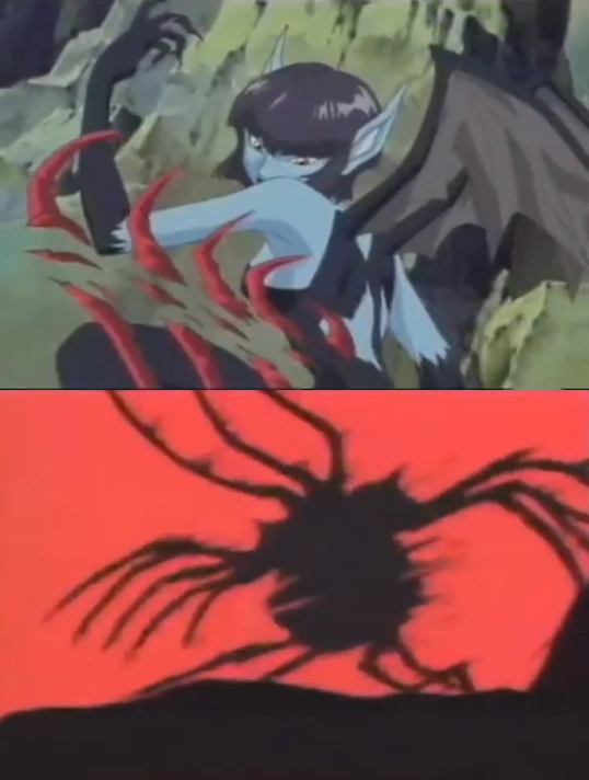 Episode 44: Magic Stone Mayhem | Monster Rancher Wiki | Fandom