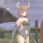 Pixie/Gallery | Monster Rancher Wiki | Fandom