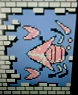 Arrow Head/Gallery | Monster Rancher Wiki | Fandom