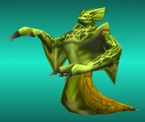 Viper | Monster Rancher Wiki | Fandom