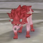 Tiger/Gallery | Monster Rancher Wiki | Fandom