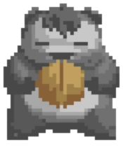 MonoMomo | Monster Rancher Wiki | Fandom