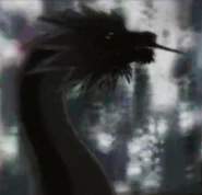 Master Moo | Monster Rancher Wiki | Fandom