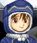 Coltia | Monster Rancher Wiki | Fandom