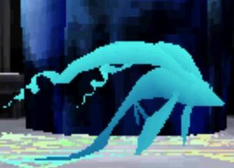 Ogyo-ish | Monster Rancher Wiki | Fandom