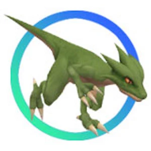 Zuum/Gallery | Monster Rancher Wiki | Fandom