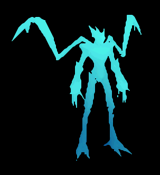 Zan-ish | Monster Rancher Wiki | Fandom