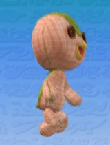 Mochi Mew | Monster Rancher Wiki | Fandom