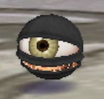 Suezo/Gallery | Monster Rancher Wiki | Fandom