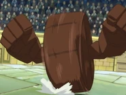 Magna (Anime) | Monster Rancher Wiki | Fandom