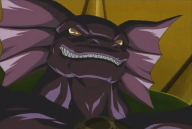 monster rancher 2 best pixie