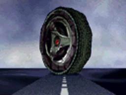 Radial | Monster Rancher Wiki | Fandom