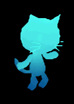 Mew-ish | Monster Rancher Wiki | Fandom