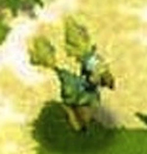 Jamboree Bird | Monster Rancher Wiki | Fandom