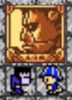 Stein | Monster Rancher Wiki | Fandom