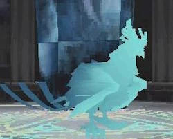 Phoenix-ish | Monster Rancher Wiki | Fandom