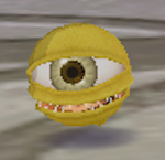Suezo/Gallery | Monster Rancher Wiki | Fandom