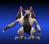 Moo | Monster Rancher Wiki | Fandom