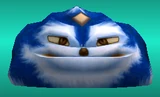 Frozen Gaboo | Monster Rancher Wiki | Fandom