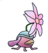 Mochi Plant | Monster Rancher Wiki | Fandom