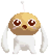 Abysspee | Monster Rancher Wiki | Fandom