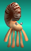 Niton | Monster Rancher Wiki | Fandom