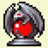 Dragon Fang | Monster Rancher Wiki | Fandom