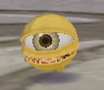 Suezo/Gallery | Monster Rancher Wiki | Fandom