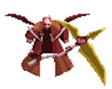 Skull Gold | Monster Rancher Wiki | Fandom