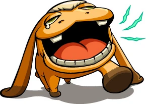 Baku/Gallery | Monster Rancher Wiki | Fandom